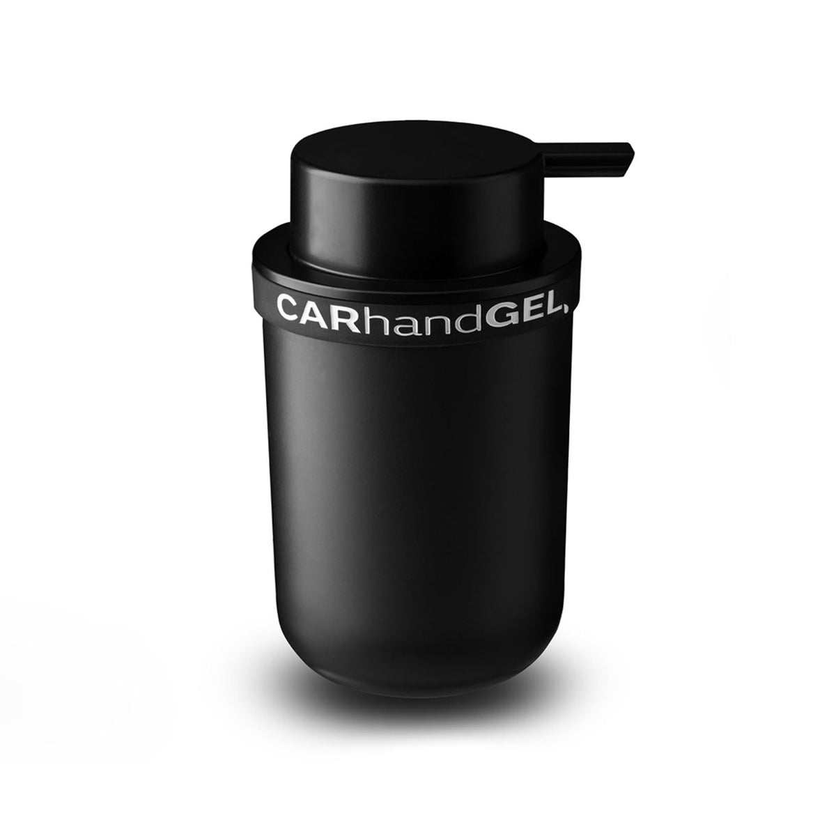 Car Dispenser For Sanitizer | CARhandGEL
